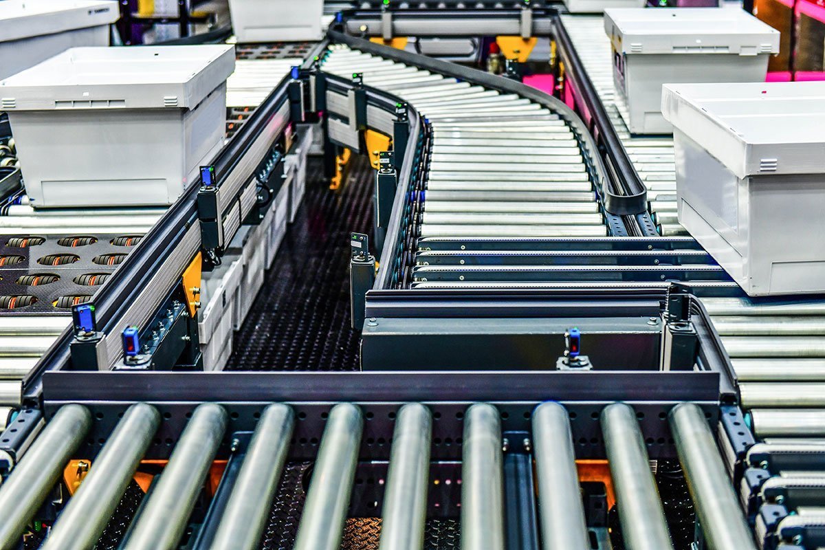 Feugiat nulla | Combat Rosaries for Heroes